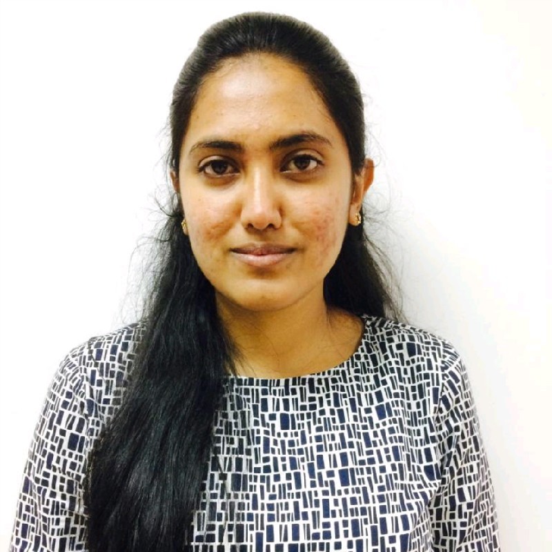 Navodha Sewwandi Rajapaksha - Teller - LB Finance PLC | LinkedIn Navodha Sewwandi Rajapaksha - Teller - LB Finance PLC | LinkedIn