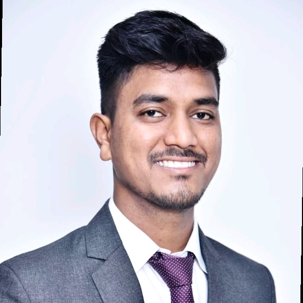 Sagar Singh | LinkedIn Sagar Singh | LinkedIn