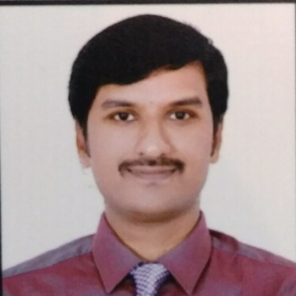 Chaitanya Kumar G C - Business Manager - HCL Technologies | LinkedIn Chaitanya Kumar G C - Business Manager - HCL Technologies | LinkedIn