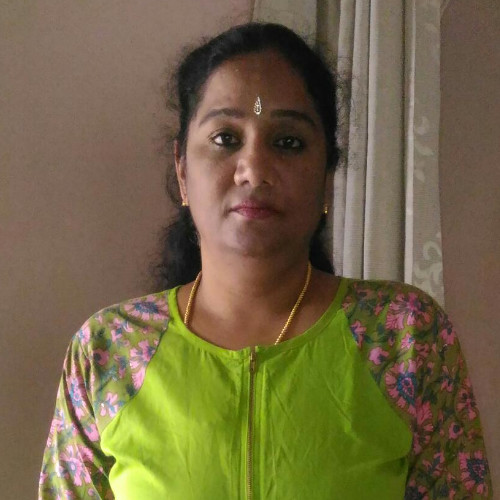 lakshmi prasanna kumari - Manager - Business Development Officer | LinkedIn lakshmi prasanna kumari - Manager - Business Development Officer | LinkedIn