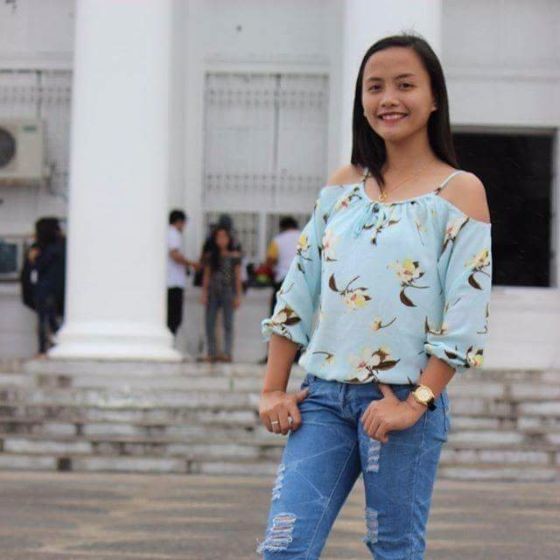 Joylyn Requioma - Philippines | Propesyunal na Profile | LinkedIn Joylyn Requioma - Philippines | Propesyunal na Profile | LinkedIn