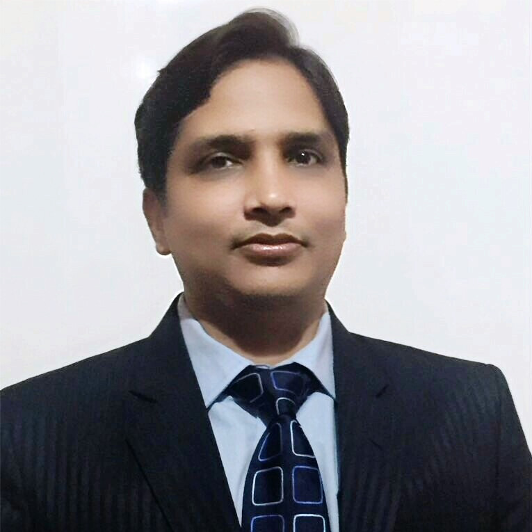 Vikas Jain | LinkedIn Vikas Jain | LinkedIn