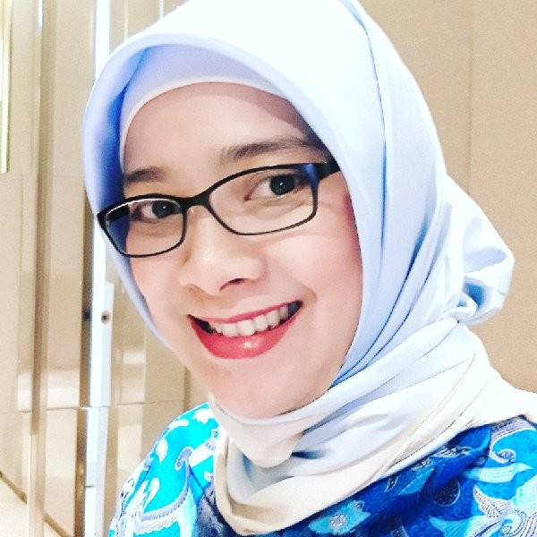 Evi Susanti. ST, MM - Field Manager II - IDS Medical Systems (idsMED ... Evi Susanti. ST, MM - Field Manager II - IDS Medical Systems (idsMED ...