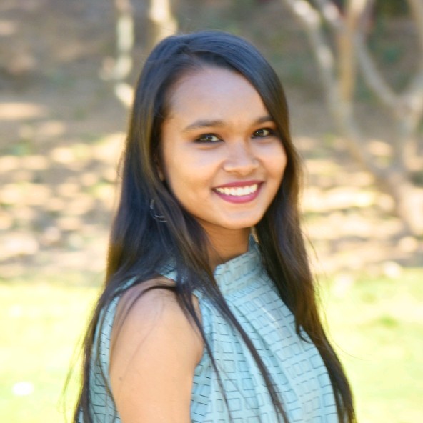 Madhavi Patel | LinkedIn Madhavi Patel | LinkedIn
