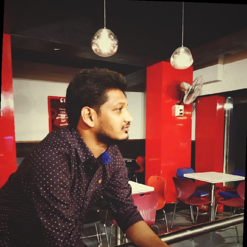 Sai Shashank Panjala - AMD | LinkedIn Sai Shashank Panjala - AMD | LinkedIn