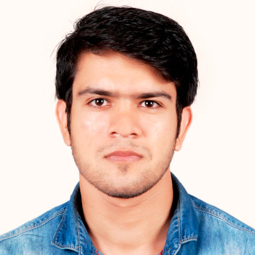 Nitin Sharma | LinkedIn Nitin Sharma | LinkedIn