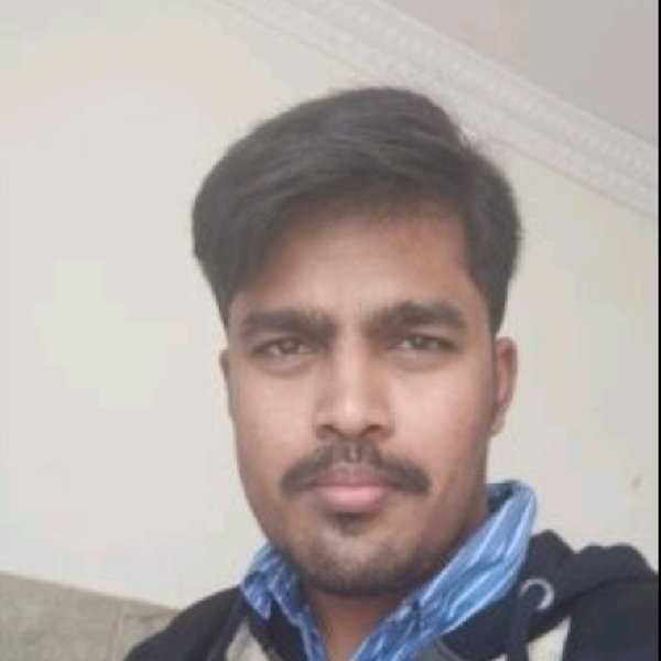 Suneel Kumar Hanumappa - Manager - Capgemini | LinkedIn Suneel Kumar Hanumappa - Manager - Capgemini | LinkedIn