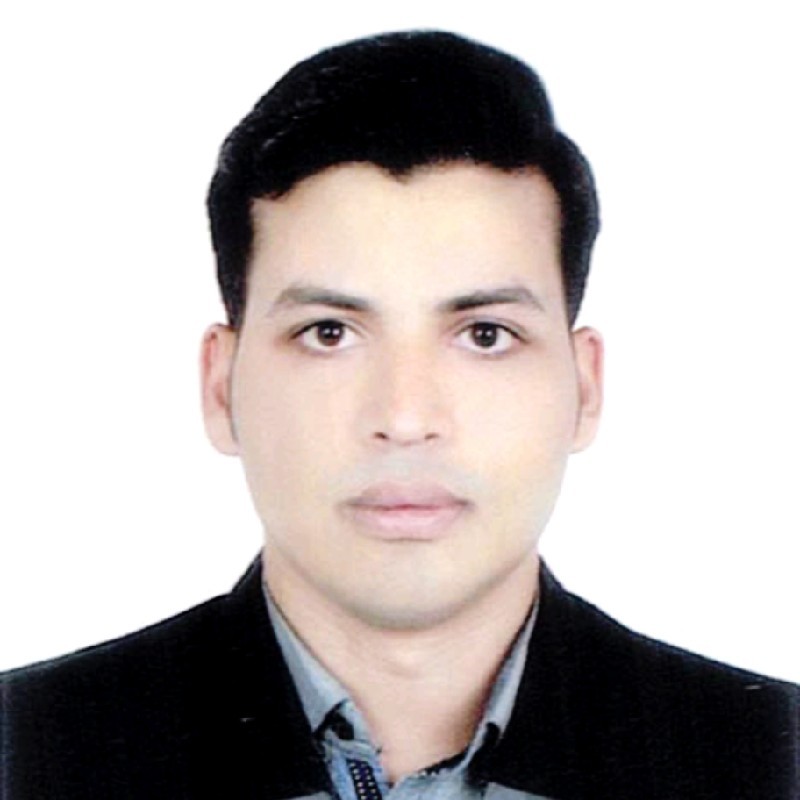 Md.Nazmus Sakib - Merchandiser - Capelli Sport | LinkedIn Md.Nazmus Sakib - Merchandiser - Capelli Sport | LinkedIn