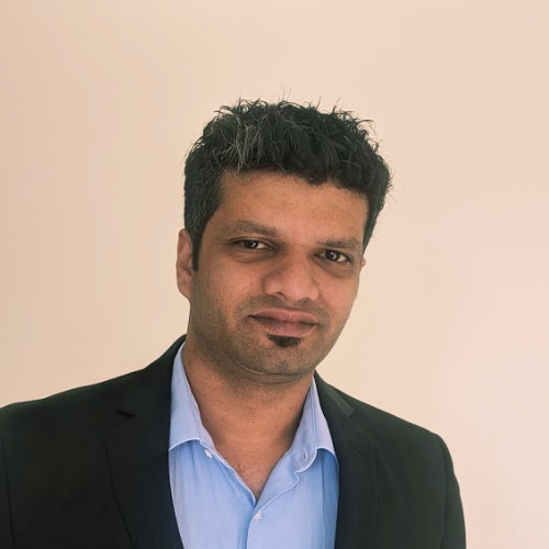 Aswin R. Prabhu - Manager - Vaclav Design & Build LLP | LinkedIn Aswin R. Prabhu - Manager - Vaclav Design & Build LLP | LinkedIn