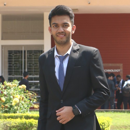 Subhajyoti Patra - Associate IT Consultant - ITC Infotech | LinkedIn Subhajyoti Patra - Associate IT Consultant - ITC Infotech | LinkedIn