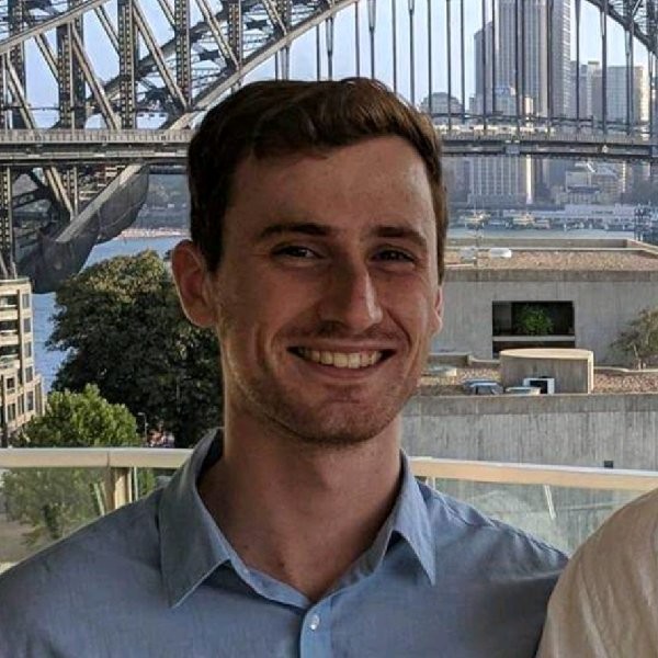 Luke Fitzpatrick | LinkedIn Luke Fitzpatrick | LinkedIn