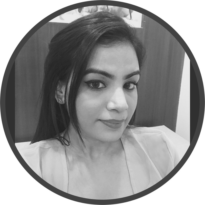Shivani Sahu Rathore - Founder - The jaipur jewels | LinkedIn Shivani Sahu Rathore - Founder - The jaipur jewels | LinkedIn