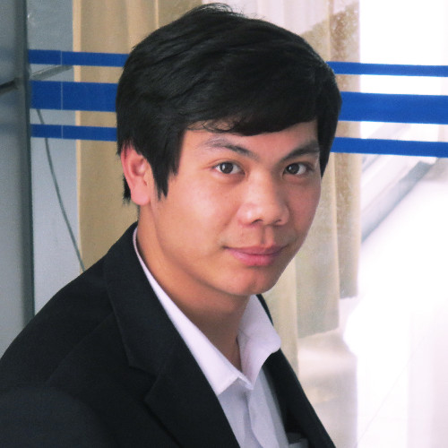 Tom Zhao - Sales Manager - SANHE GREAT WALL IMPORT AND EXPORT TRADE CO ... Tom Zhao - Sales Manager - SANHE GREAT WALL IMPORT AND EXPORT TRADE CO ...