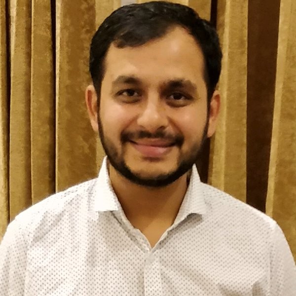 Anuj Gupta | LinkedIn Anuj Gupta | LinkedIn