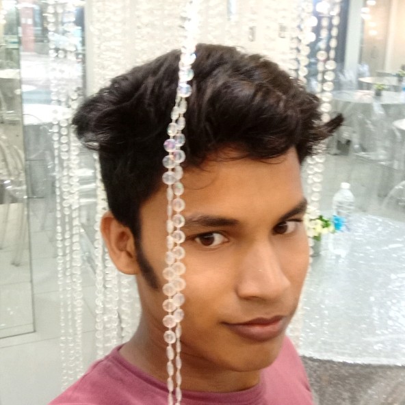 Md Ahad khan - Bagan Serai, Perak, Malaysia | Profil Profesional | LinkedIn Md Ahad khan - Bagan Serai, Perak, Malaysia | Profil Profesional | LinkedIn