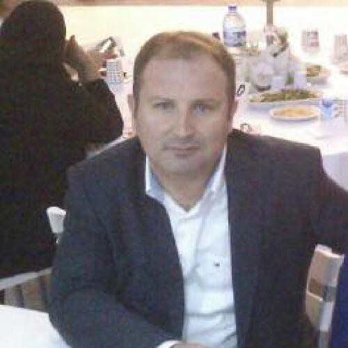onur mutlu - Diş Hekimi Onur Mutlu - kendi muayenehanem | LinkedIn onur mutlu - Diş Hekimi Onur Mutlu - kendi muayenehanem | LinkedIn