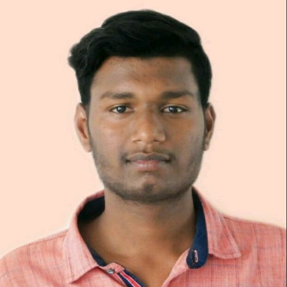 Chaitanya Kulkarni - Programmer Analyst Trainee - Cognizant | LinkedIn Chaitanya Kulkarni - Programmer Analyst Trainee - Cognizant | LinkedIn