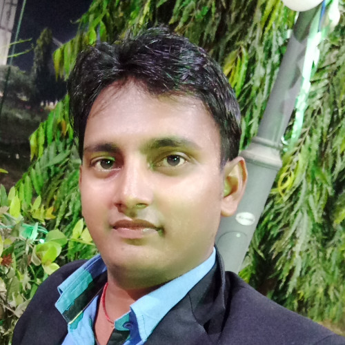 kumar suman saurabh - Teacher - Self-employed | LinkedIn kumar suman saurabh - Teacher - Self-employed | LinkedIn