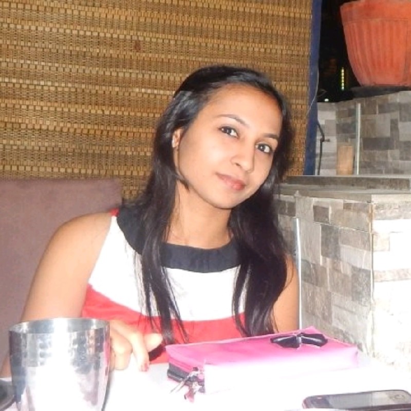 Rashmi Kumari - Consultant - Capgemini | LinkedIn Rashmi Kumari - Consultant - Capgemini | LinkedIn