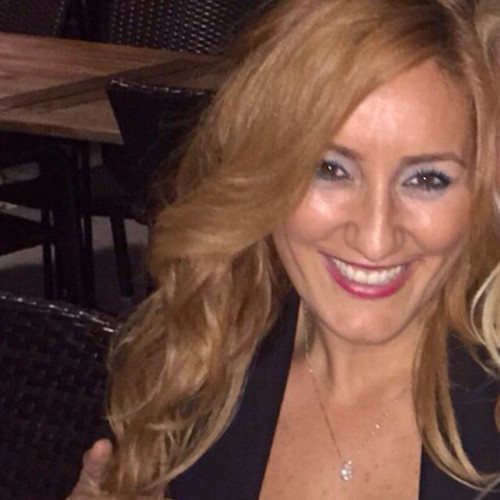 Derya Acar - Director Of Finance And Administration - RENOLIT | LinkedIn Derya Acar - Director Of Finance And Administration - RENOLIT | LinkedIn
