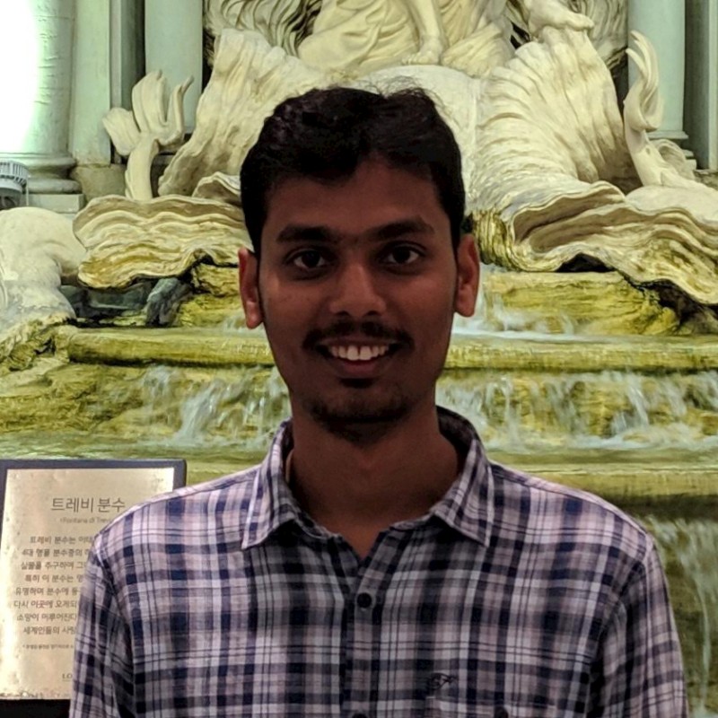 Ankur Kumar | LinkedIn Ankur Kumar | LinkedIn
