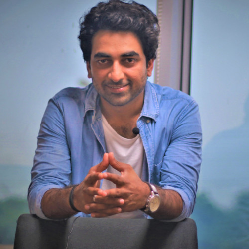 Praveen Sharma | LinkedIn Praveen Sharma | LinkedIn