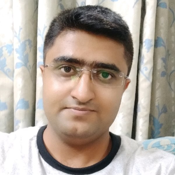 Dr Muneeb shafqat - Physiotherapist - Physiotherapist | LinkedIn Dr Muneeb shafqat - Physiotherapist - Physiotherapist | LinkedIn