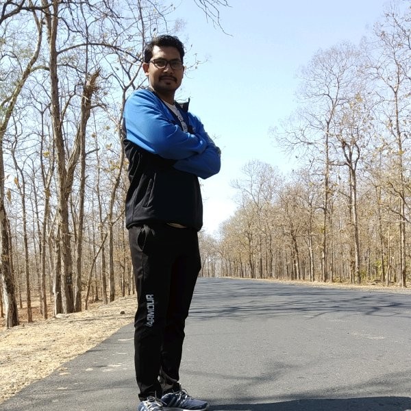 Dharmendra Patel - Founder - KDM | LinkedIn Dharmendra Patel - Founder - KDM | LinkedIn