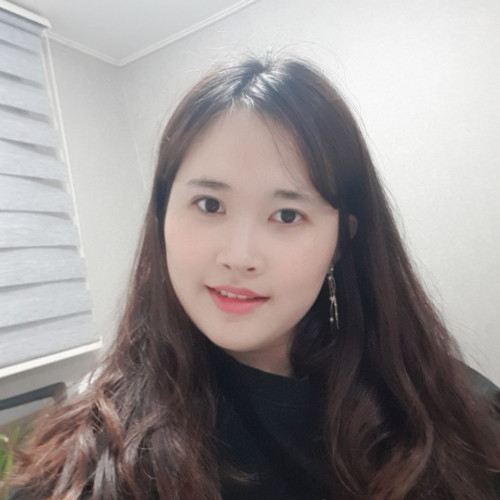 Sumin Kim - 대한민국 | 프로필 | LinkedIn Sumin Kim - 대한민국 | 프로필 | LinkedIn