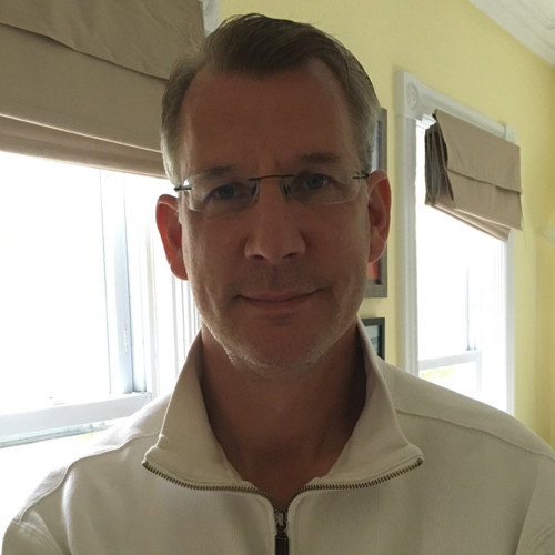 David Cass - Attorney - Law Office of David cass | LinkedIn David Cass - Attorney - Law Office of David cass | LinkedIn