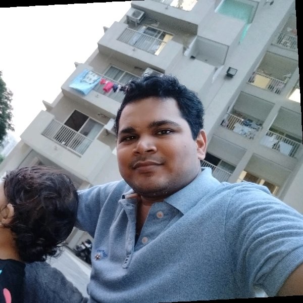 CA Sanket Shah - Practicing CA - Sanket P. Shah & Co. | LinkedIn CA Sanket Shah - Practicing CA - Sanket P. Shah & Co. | LinkedIn