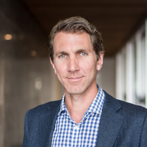 Jeremy Adamson - General Manager Customer & Commercial - EA Networks ... Jeremy Adamson - General Manager Customer & Commercial - EA Networks ...