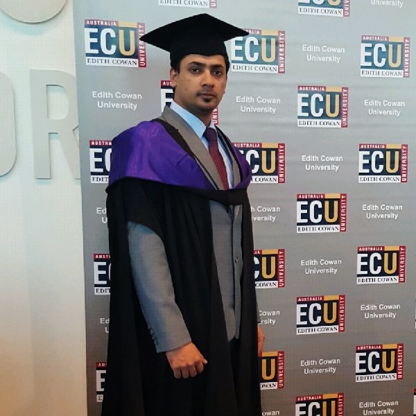 Muhammad Mohsin Khan | LinkedIn Muhammad Mohsin Khan | LinkedIn