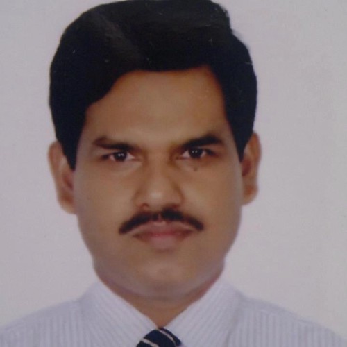 Mannan Sheikh Abdul - Executive Director - Ha-Meem Group | LinkedIn Mannan Sheikh Abdul - Executive Director - Ha-Meem Group | LinkedIn