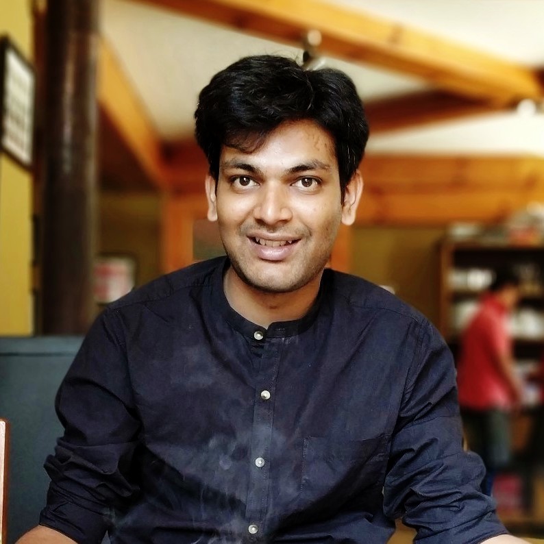 Vinit Kumar - Software Specialist - Morgan Stanley | LinkedIn Vinit Kumar - Software Specialist - Morgan Stanley | LinkedIn