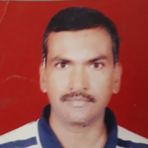 Srinivasa Reddy Chintakunta - Product Development Manager - Allen ... Srinivasa Reddy Chintakunta - Product Development Manager - Allen ...