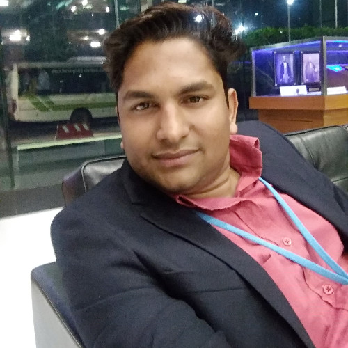 Raj Kumar | LinkedIn Raj Kumar | LinkedIn