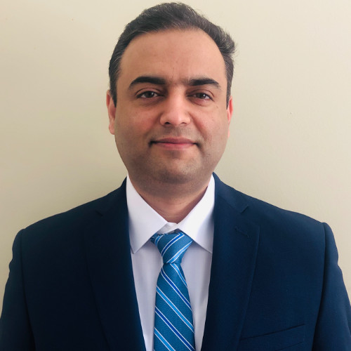 Pranav Sharma | LinkedIn Pranav Sharma | LinkedIn