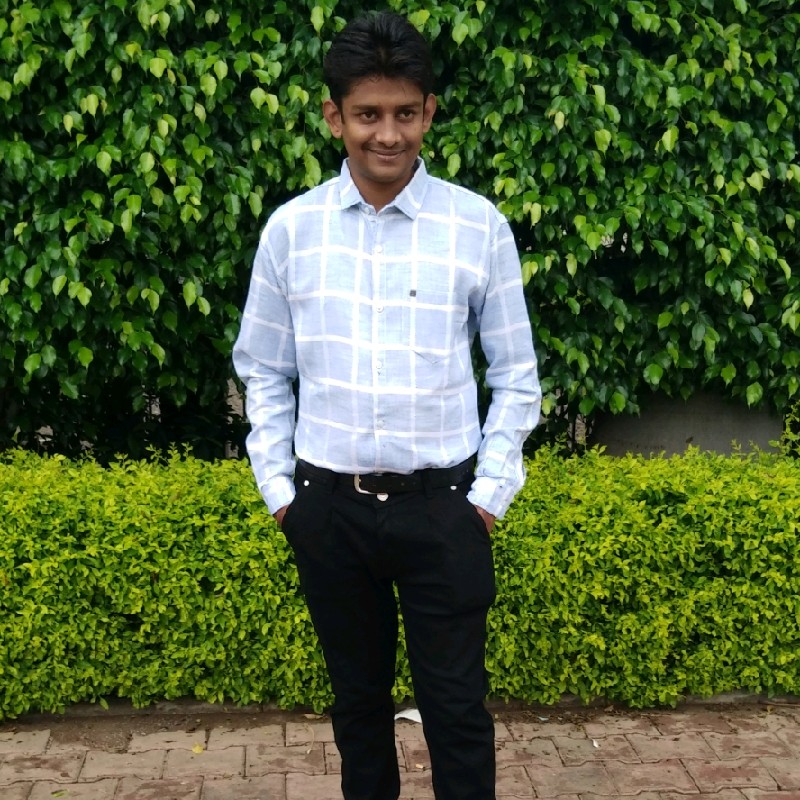 Naman Agrawal - Production Trainee - Par Pharmaceutical | LinkedIn Naman Agrawal - Production Trainee - Par Pharmaceutical | LinkedIn