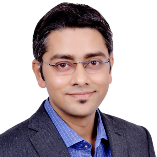 Ankur Saxena | LinkedIn Ankur Saxena | LinkedIn