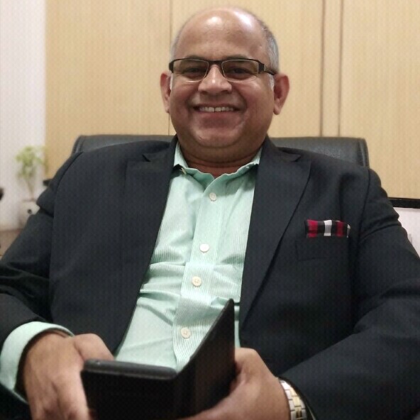 Ashutosh Kumar | LinkedIn Ashutosh Kumar | LinkedIn