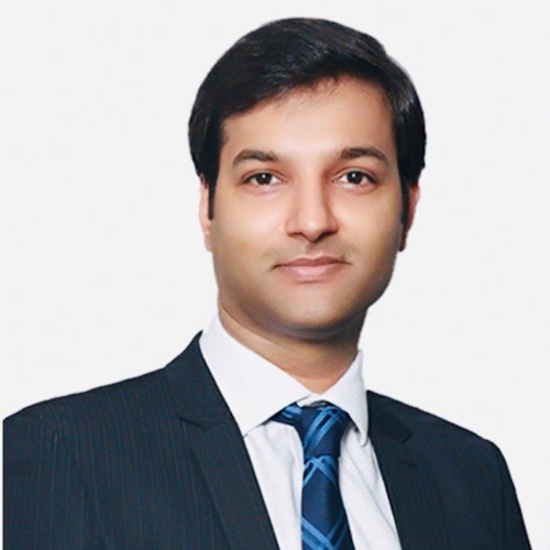 Varun Singh | LinkedIn Varun Singh | LinkedIn