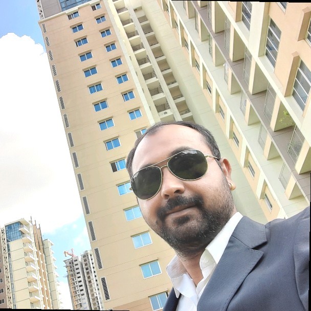 Chetan Deshpande - Business Partner - RE/MAX | LinkedIn Chetan Deshpande - Business Partner - RE/MAX | LinkedIn