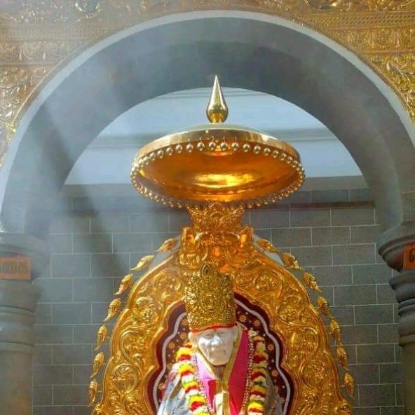 K.meenakshi sundaram K.meenakshi sundaram - railway - railway | LinkedIn K.meenakshi sundaram K.meenakshi sundaram - railway - railway | LinkedIn