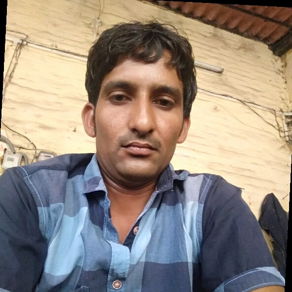 Rahul Yadav Rahul - Etawah, Uttar Pradesh, India | Professional Profile ... Rahul Yadav Rahul - Etawah, Uttar Pradesh, India | Professional Profile ...