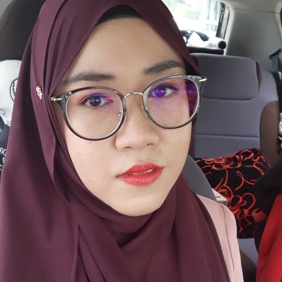 Nurul Atiqah Jamaluddin - Petaling Jaya, Selangor, Malaysia | Profil ... Nurul Atiqah Jamaluddin - Petaling Jaya, Selangor, Malaysia | Profil ...