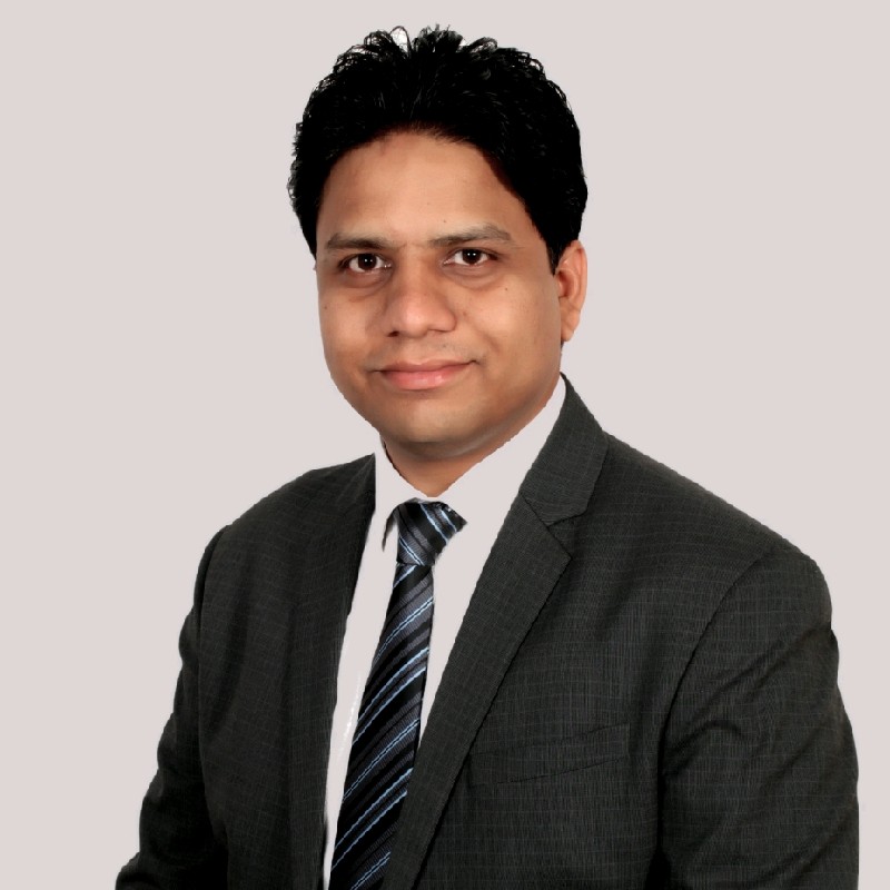 Manish Kumar - WTW | LinkedIn Manish Kumar - WTW | LinkedIn