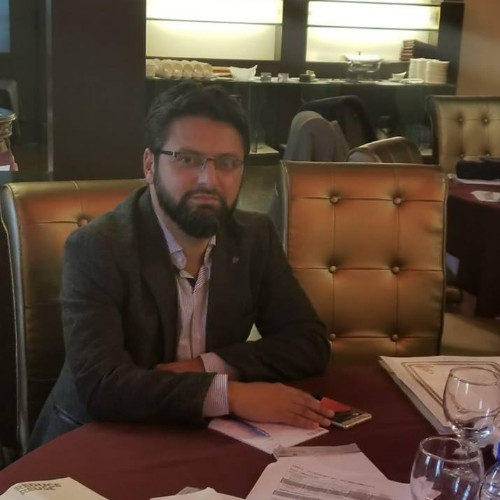 Muhammad Abbas Khan Abbasi - University of Skövde | LinkedIn Muhammad Abbas Khan Abbasi - University of Skövde | LinkedIn
