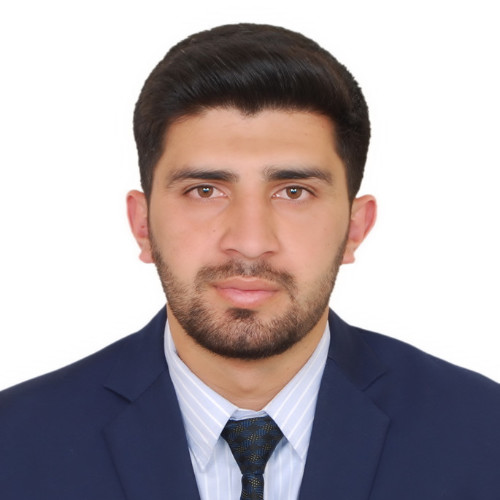 Hamza Sajjad | LinkedIn Hamza Sajjad | LinkedIn