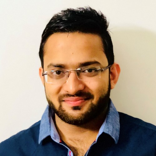 Saksham Gupta - Senior Staff Engineer - Nagarro | LinkedIn Saksham Gupta - Senior Staff Engineer - Nagarro | LinkedIn